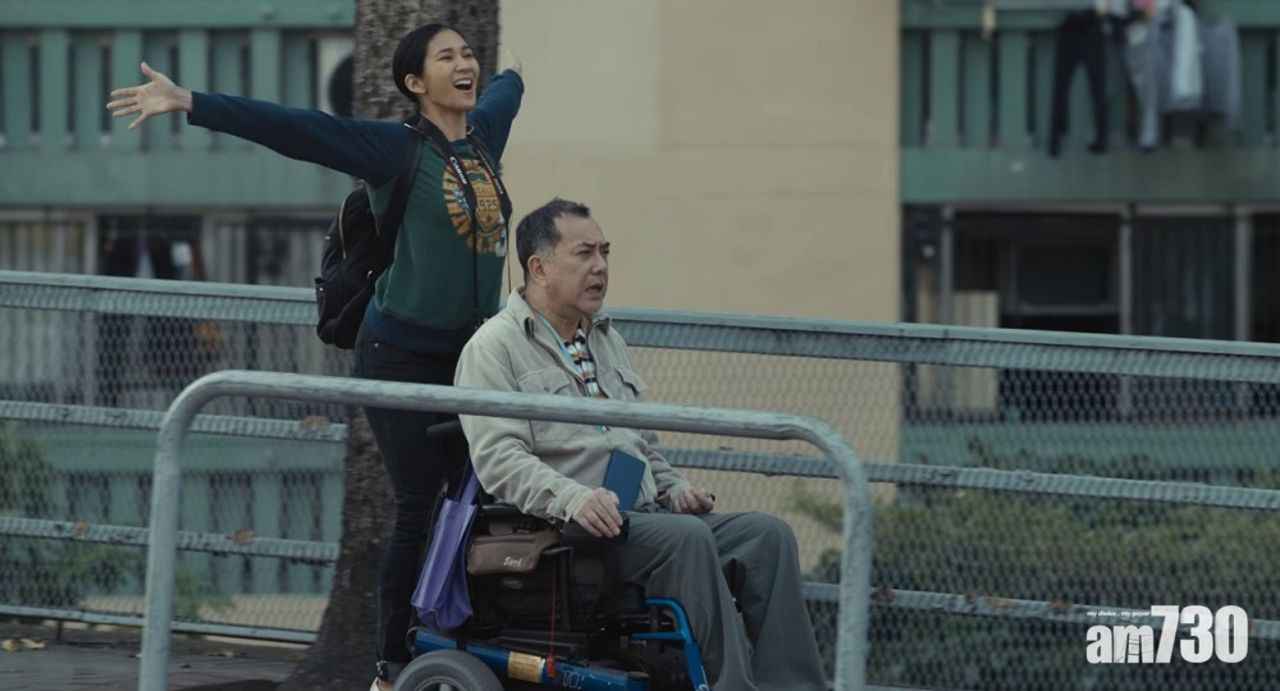 熱鍋冷油 大家樂焗豬扒飯 廣告片流出 ft.濕鳩Liy | LIHKG 討論區