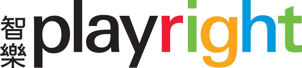 Building Community • Building Tung Chung