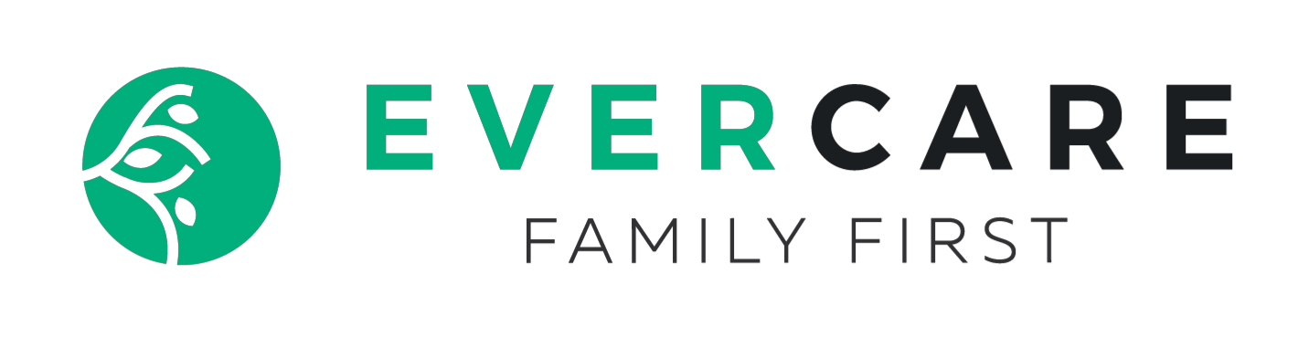 HKJC Home Manager Caring Leadership Training Scheme